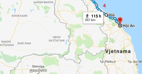 Lielais Vjetnamas ceļojums 2018.Pirmā daļa. Hanoja