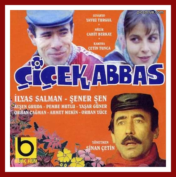 S İ N E M A E S İ N T İ L E R İ: Pembe Mutlu / Oyuncu