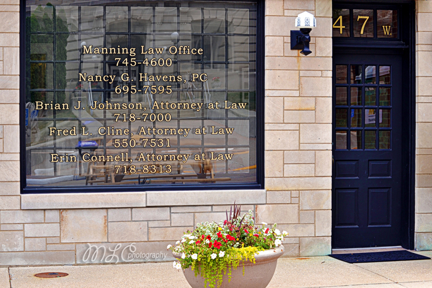 Maria Castro Photography: Lisa Manning: Attorney at Law - Danville ...