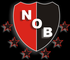 RESERVA - NOB: abril 2012