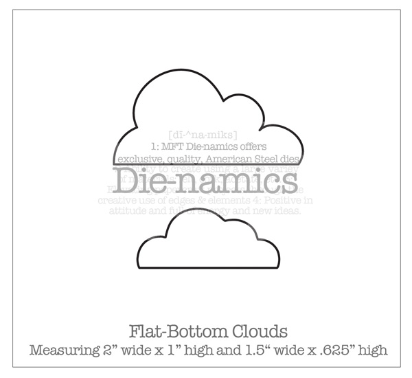 Confessions of a Ribbon Addict: Ready, Set, Hop!