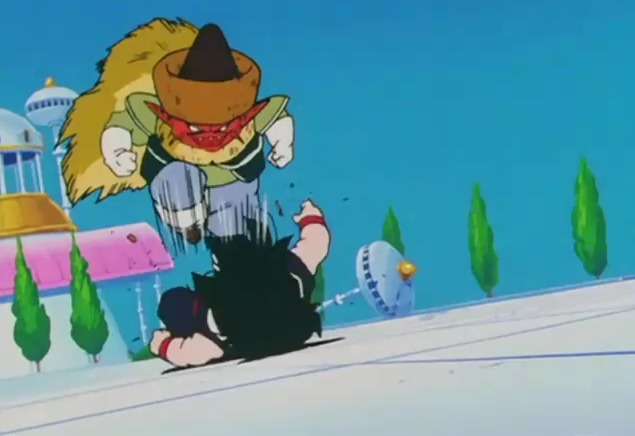 db/dbz./dbgt/ohter.db.sutff