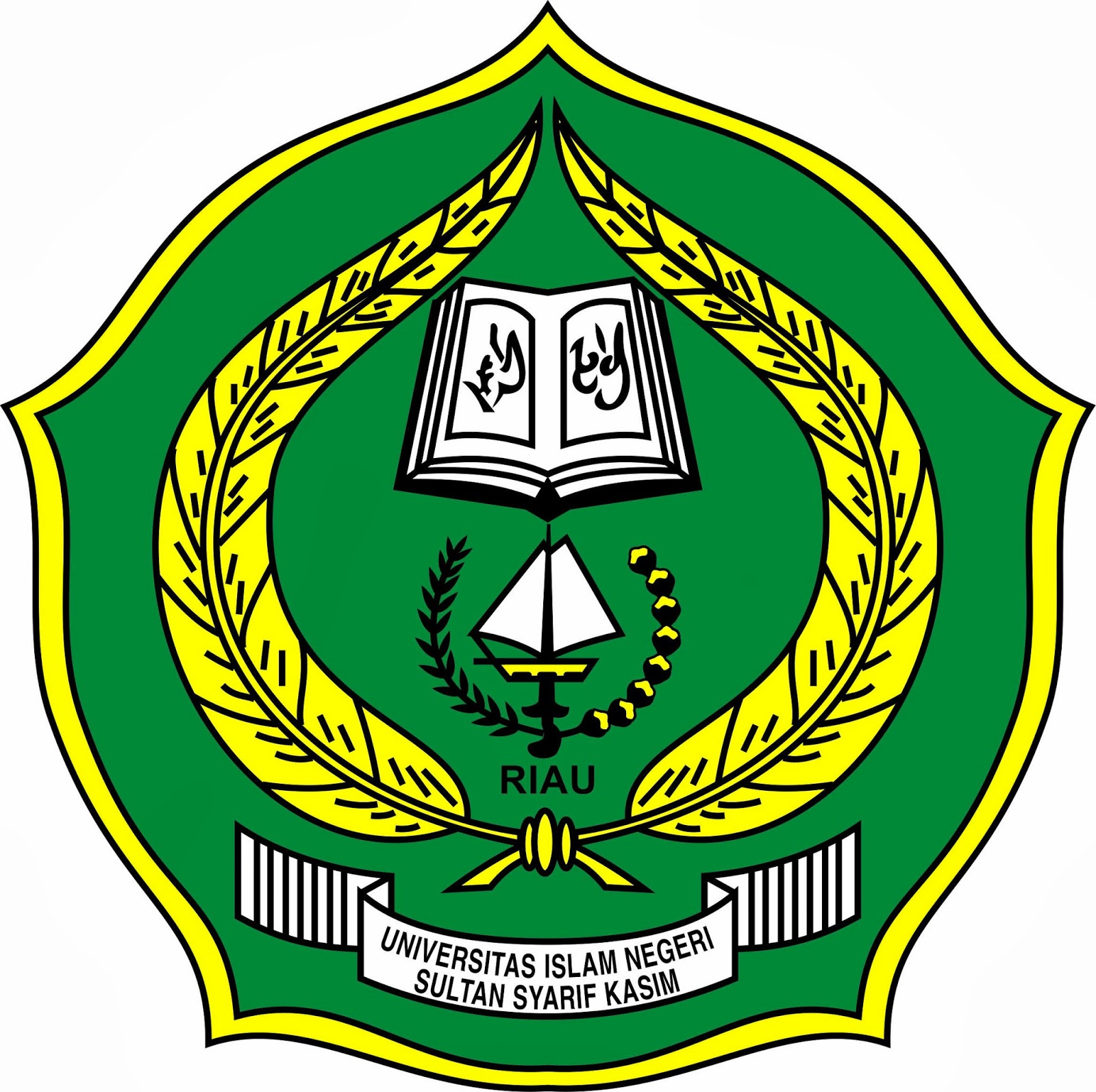 Passing Grade dan Jalur Masuk UIN Suka (UIN Sunan Kalijaga) | Informasi ...