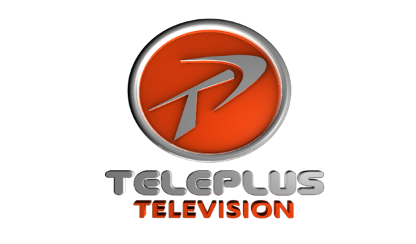 SE FORMULAN PROYECTOS PARA FINANCIAMIENTO: PROYECTO METODOLOGIA CONATEL