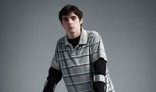 EL DIARIO DE SUESI: Una serie más, BREAKING BAD