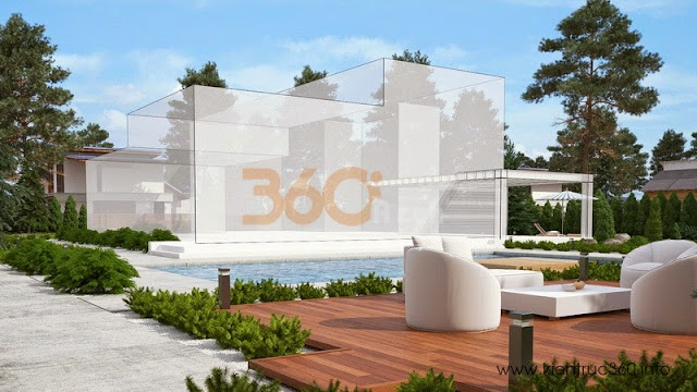 Evermotion Archexteriors vol 18 free download