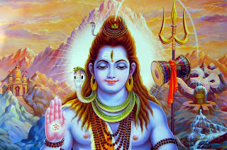 Shaivam: Thiruvalaiyadal: Manikavacakar