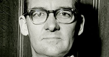 Criminologia de estar por casa: ¿Conoces a Thomas Murton?