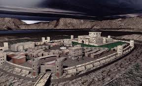 .: La inversión árabe en Alzira podría suponer la creación de otros ...