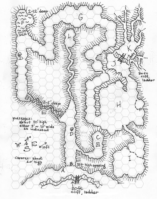 Bruno's Demise: Centipede taxonomy
