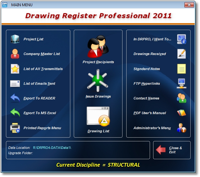 Where as business need Logistics : STEP 02 - ORDER TRANSMITTAL