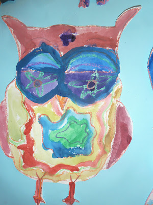 Literacy and Laughter - Celebrating Kindergarten children and the books ...