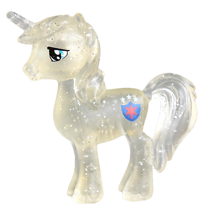 MLP Collection Sets G4 Blind Bags | MLP Merch