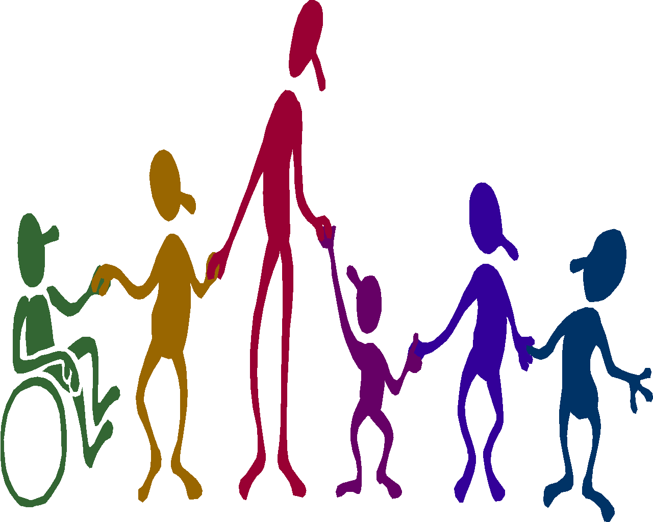 Occupational Therapy occupational-therapy