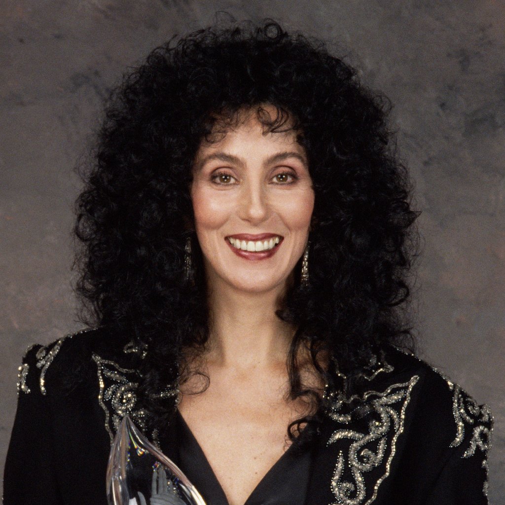 The Most Memorable Cultural Trends from the '80s