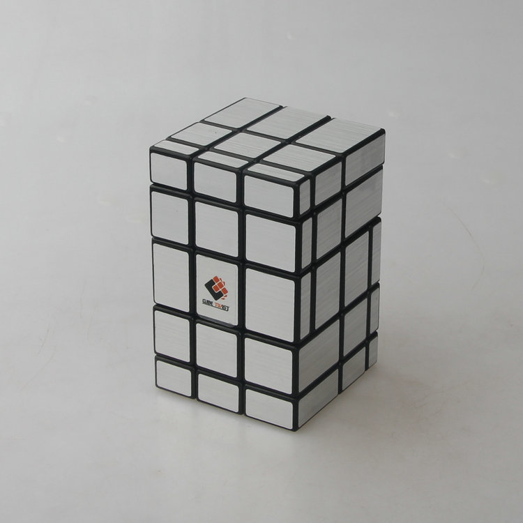 Todo lo que necesitas sobre cubos: Cubos grandes, raros, curiosos