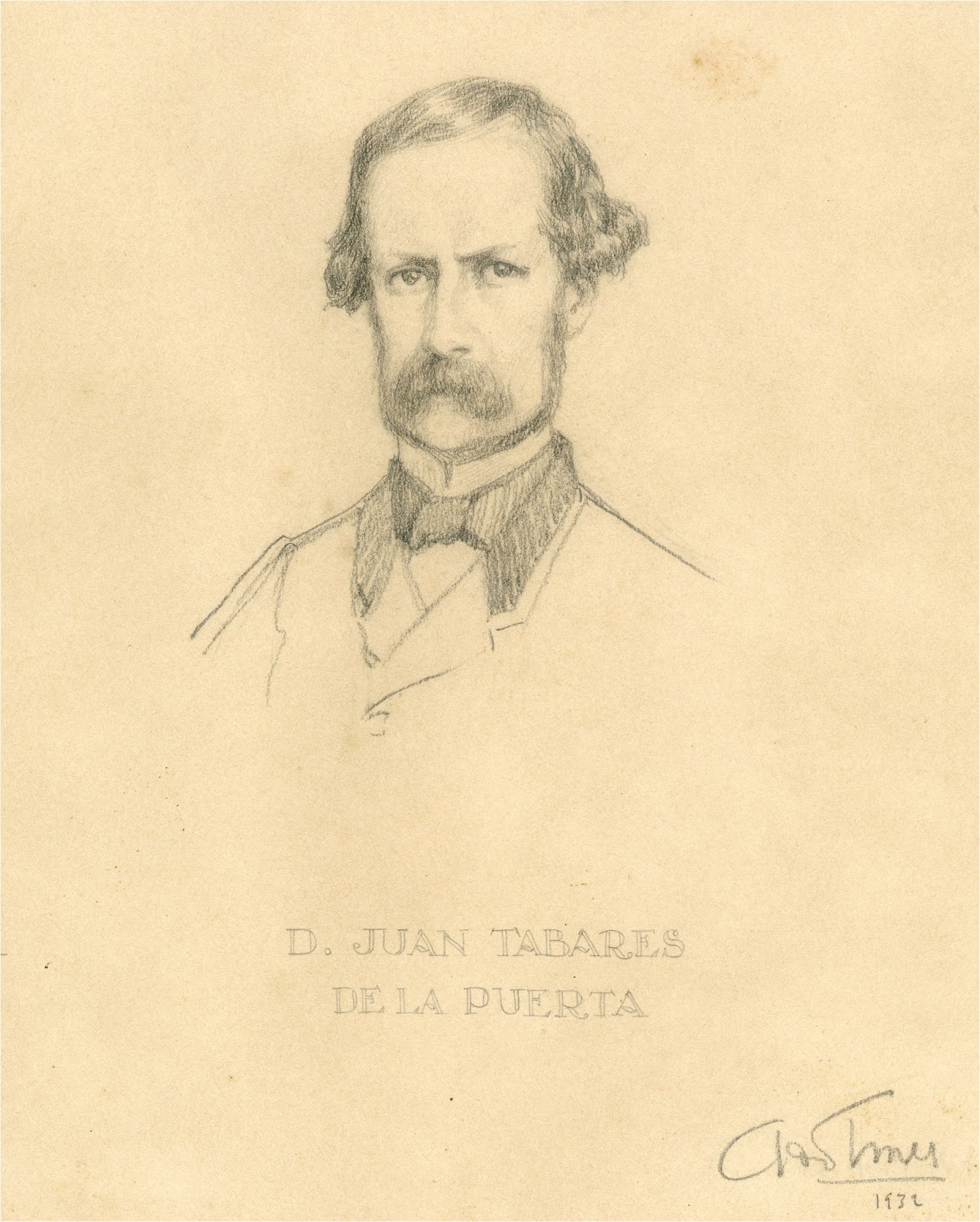 BLOG ASCENDENCIA SÓLO TABARES Y TAMBIÉN NAVA: marzo 2020