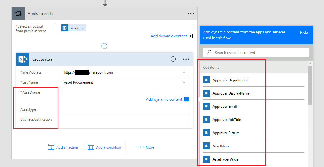 Vipul Kelkar - SharePoint,Office 365, Azure: Create a simple timer job for SharePoint online ...