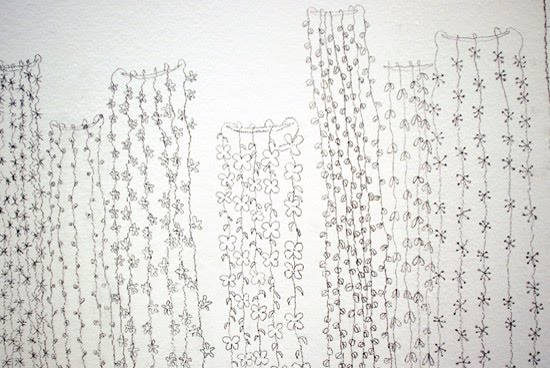 form: poetry + politics: Junya Ishigami