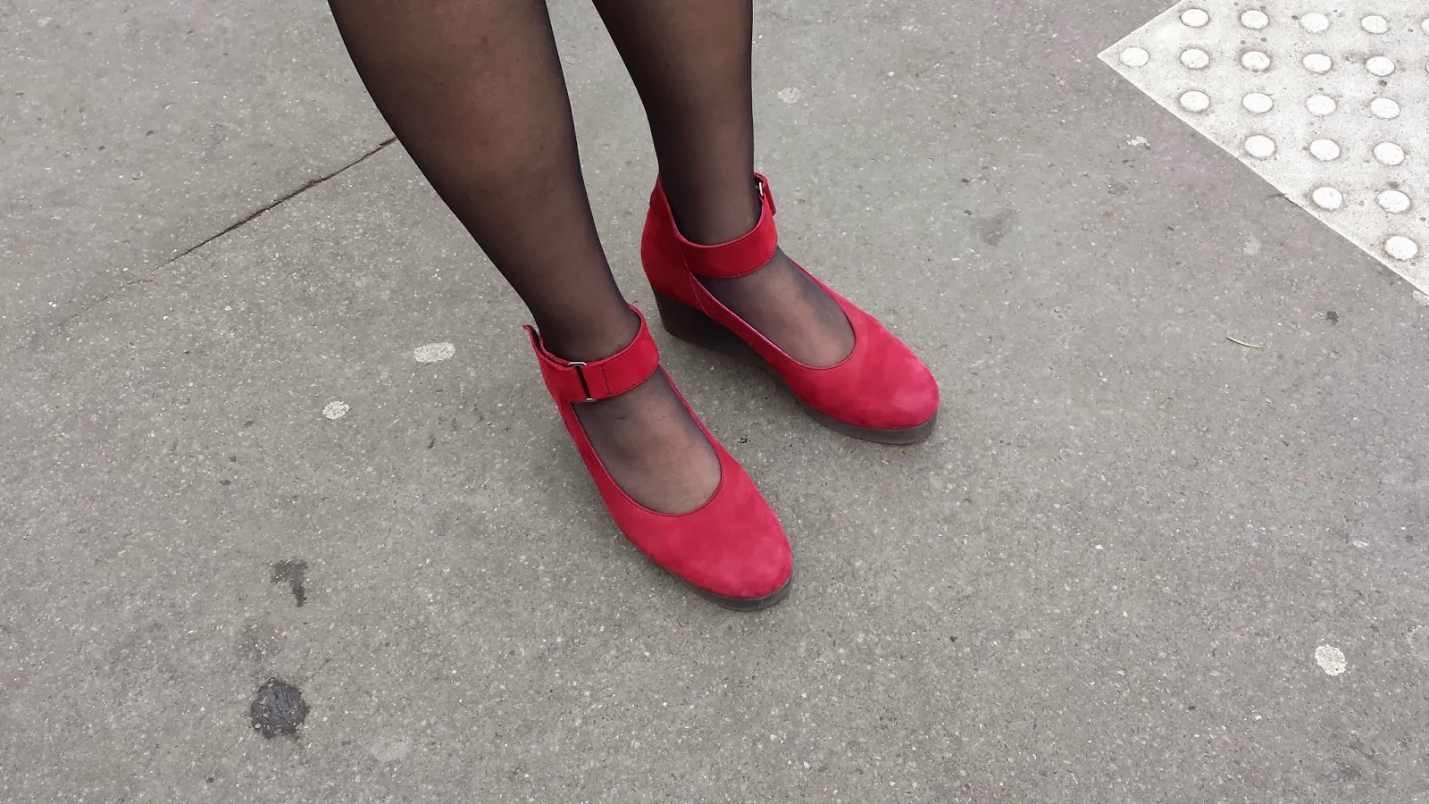 Arche Shoes Paris France at James Velarde blog