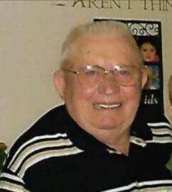 Deborah Edmiston's Instagram, Twitter & Facebook on IDCrawl