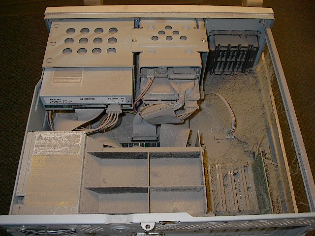 Consumer Electronics 13: How to Speed up Your Computer & Laptop Tricks ...