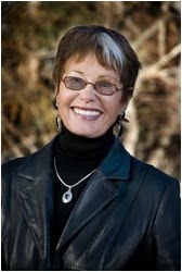 Jean Watson's Human Caring Theory: Jean Watson's Human Caring