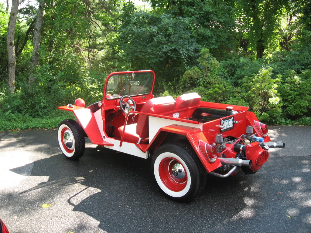 Puma Classic: Fora de área - EMPI Sportster / Eniequi