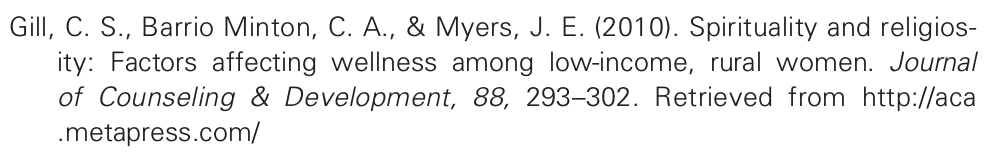 Mostrar ampersand "&" en lugar de "y" o viceversa en bibliografías ...