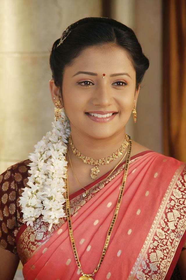 Jui Gadkari - Alchetron, The Free Social Encyclopedia