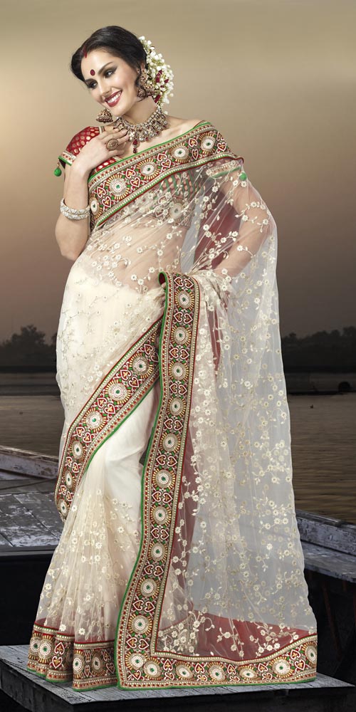 newallthing: BEST SAREE COLLECTION