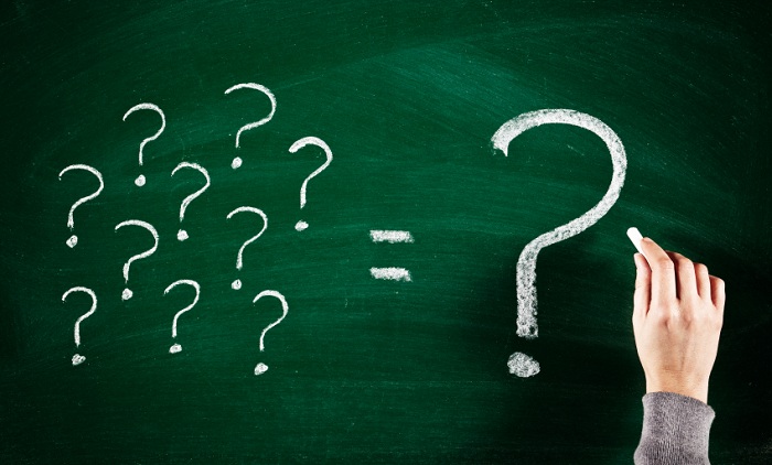 Pengertian, Tahapan, Ciri-ciri, dan Cara-cara Penalaran