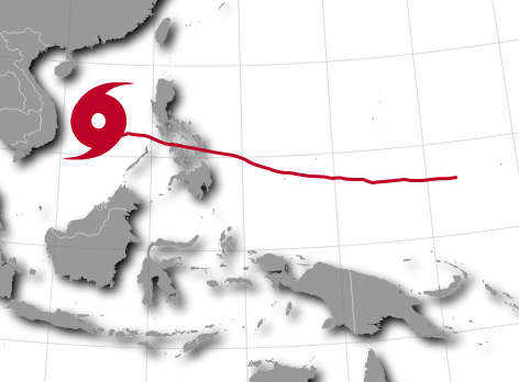 GeoExamples: D3 map Styling tutorial I: Preparing the data