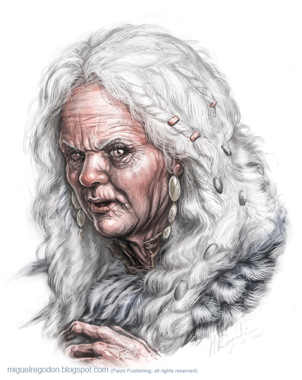 D&D 5e Character Ideas on Pinterest | Dungeons And Dragons, Rpg and ...