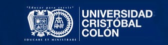 Notas de ASINEA90 Veracruz UCC: La Universidad Cristóbal Colón ...