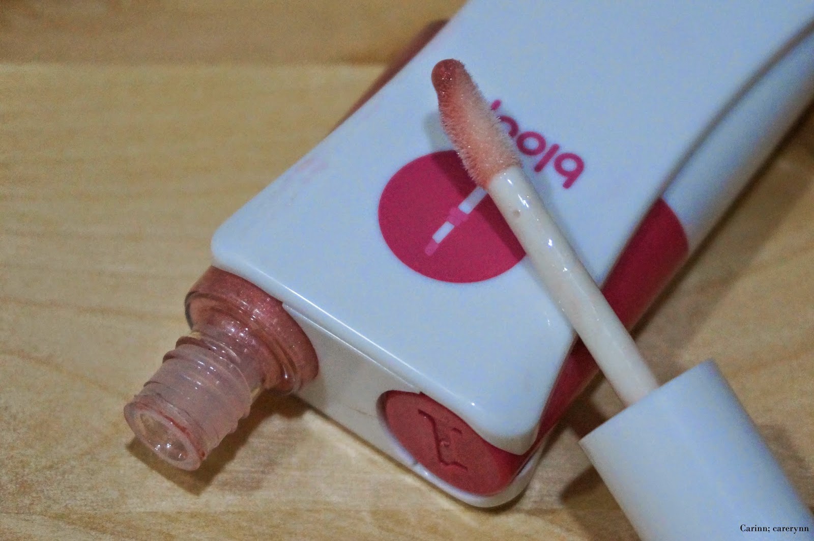 Carinn; carerynn | Malaysia Fashion, Beauty & Lifestyle Blog: Beauty ...