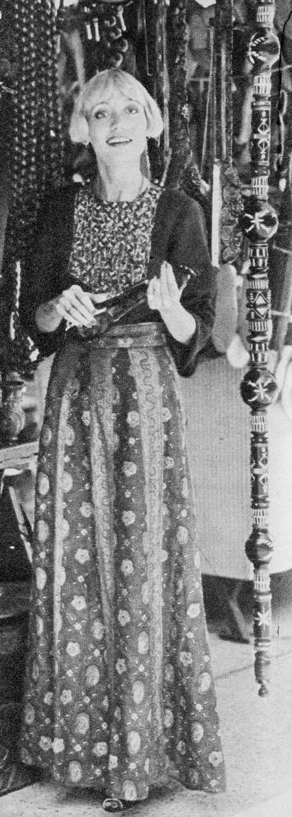 A legszebb magyar szupermodellek, topmodellek, sztármanökenek ...