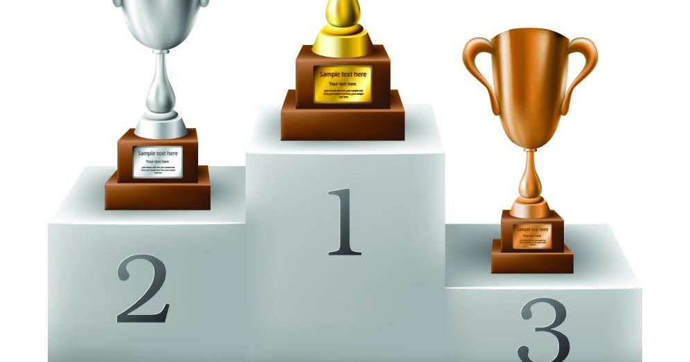 Prize Distribution for Story Telling and Drawing Competition Winners ...