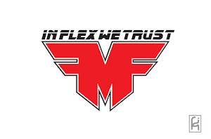 NJ Drive Clothing Blog: Jordan 11 Low Green Snakeskin Medusa ...