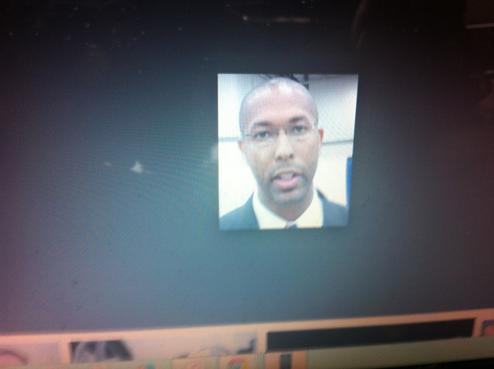 THE BLACK SOCIAL HISTORY:: BLACK SOCIAL HISTORY : AFRICAN AMERICAN ...