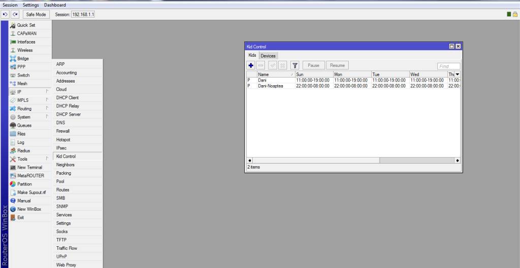 Sursa ta de informatie