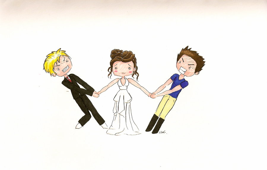 Recenzia: Tahereh Mafi -Som roztrieštená (Som roztrieštená #1) - Knižné ...