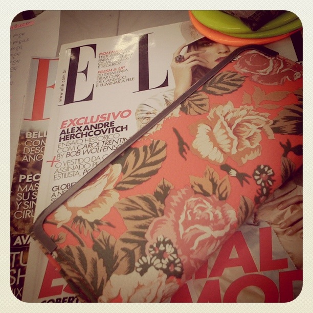 A spell for all download - guglexotic