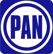 Mis Publicaciones Recientes: noviembre 2012