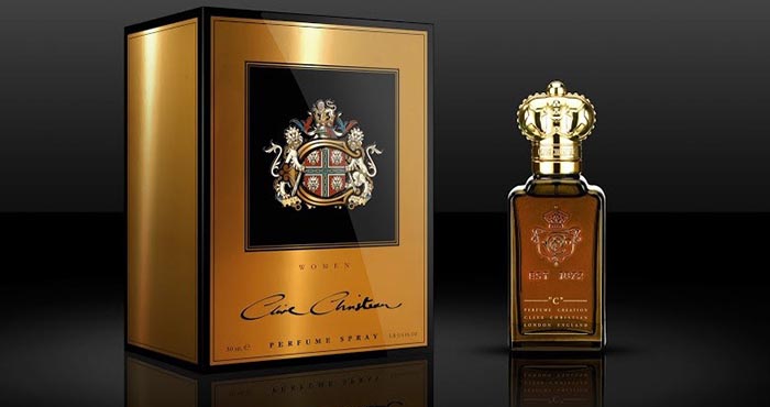 Top 10 Most Expensive Perfume Brands in the World - TenBuzzfeed