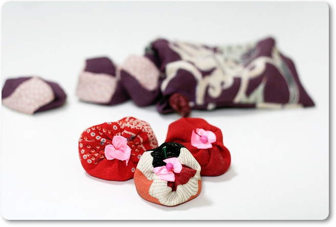 Otedama ~ japancultpopbr