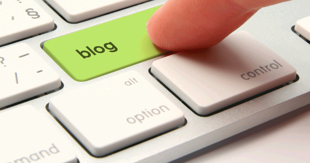 Kreasi Zafran: Cara Membuat Blog