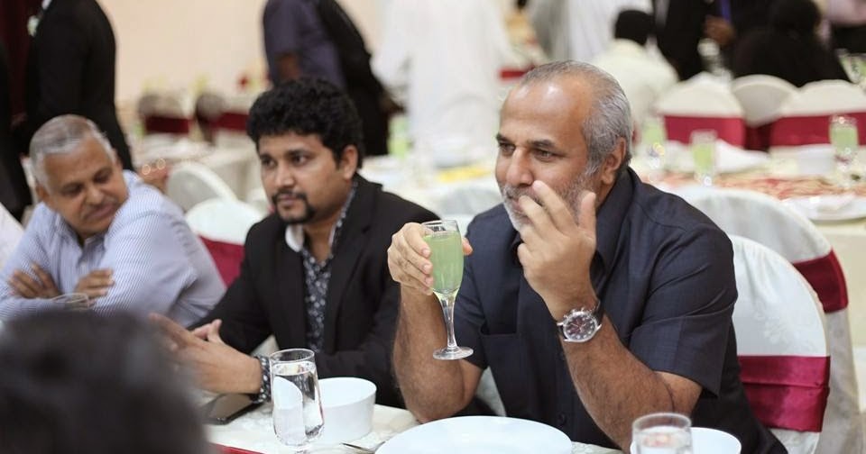 The Battle Lines | Sri Lanka Guardian