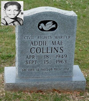 The Lady(Bug) of the Household: September 2013