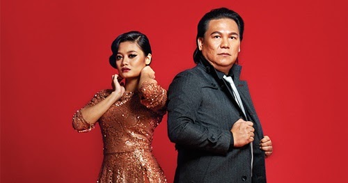 Biodata Sarah Fazny Duo Star Astro 2016